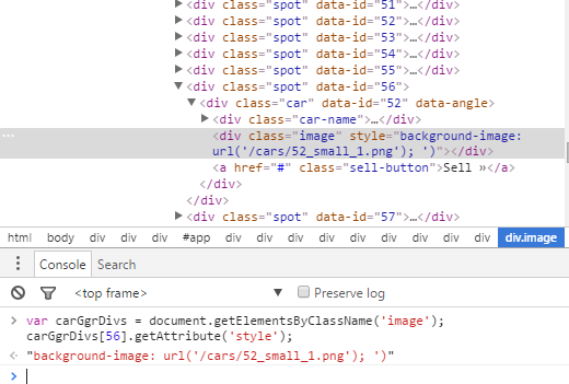 HTML — 10. Style and Colors - Kurniadikurniadi - Medium