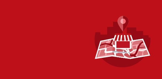 How to place yourself as a local business | by WEBPRO Estate | Medium