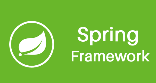 Why you should learn Spring Framework ? | by Adil Khan | Medium