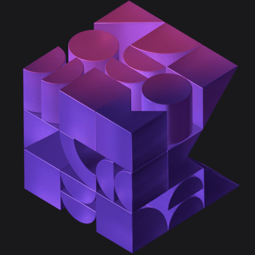 What’s the entry point of every Kotlin Program? | Medium