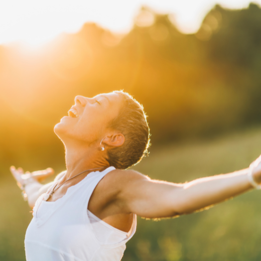 Writing on Medium — Finding Your Ageless Voice | by Lorelai White | Aug ...