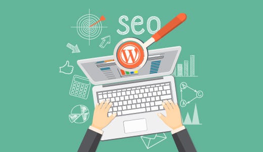 Local Seo Package Will Be A Thing Of The Past And Here’s Why | by ...