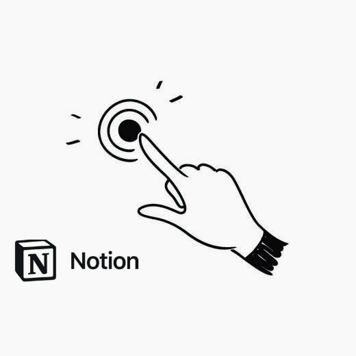 6 fantastic use cases for Notion’s new “buttons” feature | by Kerry, the Notion engineer 🛠️ | Medium