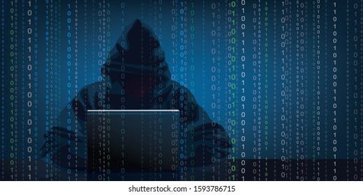 Information warfare: The battle beyond the battlefield | by Asad | Oct ...