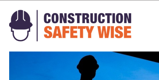 Construction Safety Wise. We provide instant downloadable safety… | by ...