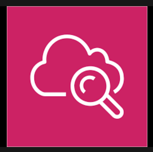 Resource Monitoring using AWS CloudWatch, SNS topics, EC2 | by Reginald ...