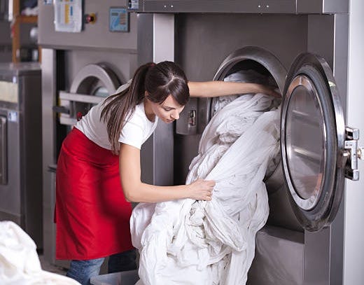 Laundry services Plaistow. Doing laundry can be the most boring… | by ...