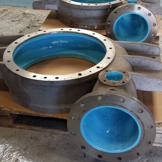 Don’t Ditch It, Fix It! Essential Ceramic Repair Products for Every ...