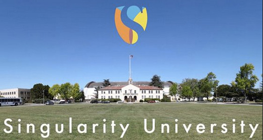 The 3 Things I Learned (and other notes) from Singularity University’s ...