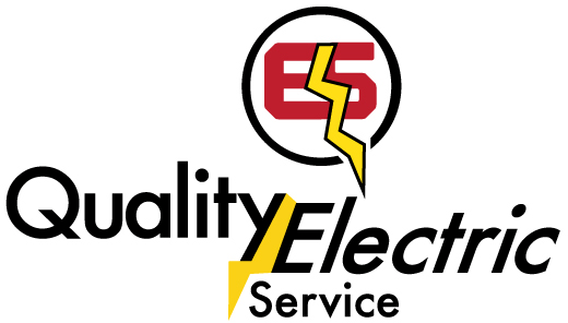 Powering Your Peace of Mind: A Guide to Finding Quality Electrical ...