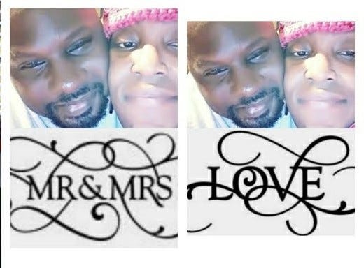 Day 21: Finding Forever: My Soul Mate Story | by Susie Winfield | My ...