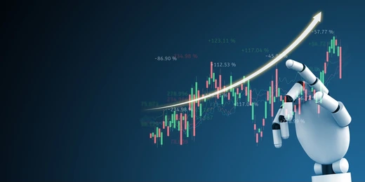 Introducing DogeAI — The future of Automated Trading Systems | by ...
