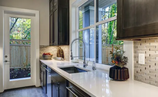 Expert Kitchen Remodeling: Enhance Your Living Space - Alamo Ranch ...