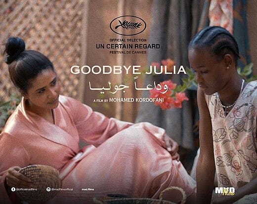 My Thoughts on Goodbye Julia. Spoiler alert: If you haven’t watched ...