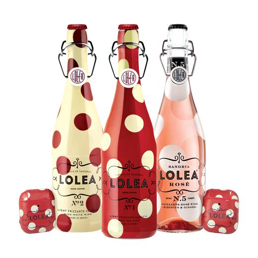 How to participate in Lolea Summer Contest? | by Azrukhan | Medium