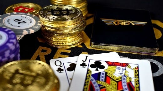 How to Hit the Jackpot with Adatogel: Insider Tips | by Jasmeenjarry ...