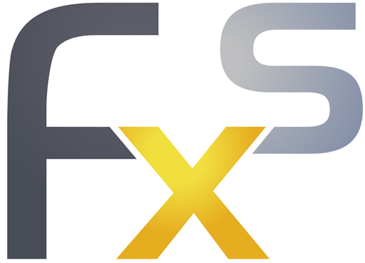 Tarif Transport Scolaire. Fxscanada has very low Tarif Transport… | by ...