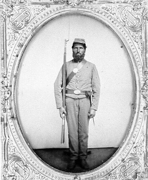 Our Confederate Ancestors. Commemoration of The Confederate States ...