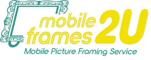 Mobile Frames 2 U - Mobileframes - Medium