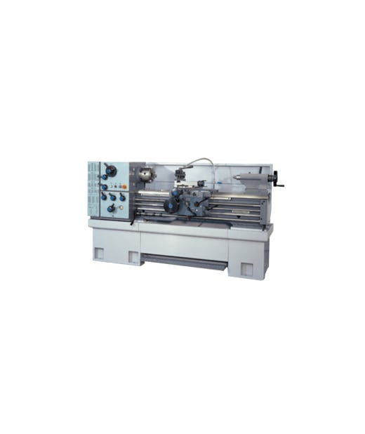 Modern Tools and Equipment: Enhancing Efficiency and Precision | by ...