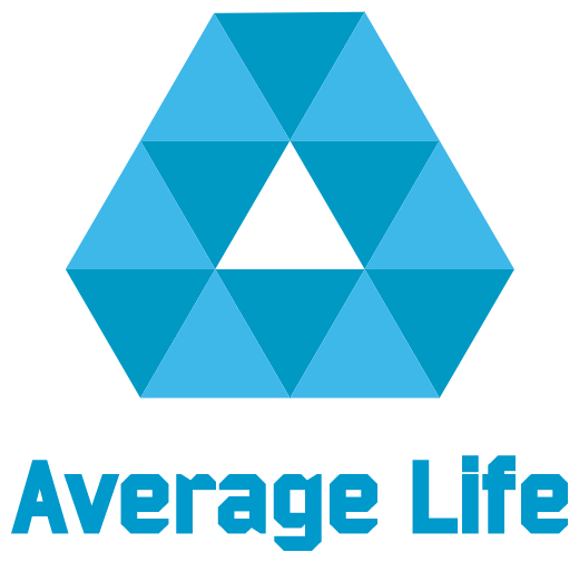 Average Life