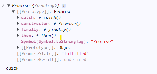 Advanced JavaScript questions 2024— Coding Round | by Mahua Chanda | Medium