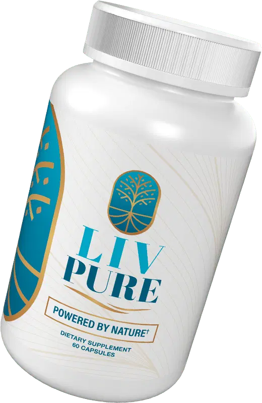 Liv Pure. I had the pleasure of using the Liv… | by Elon Sekh | Feb ...