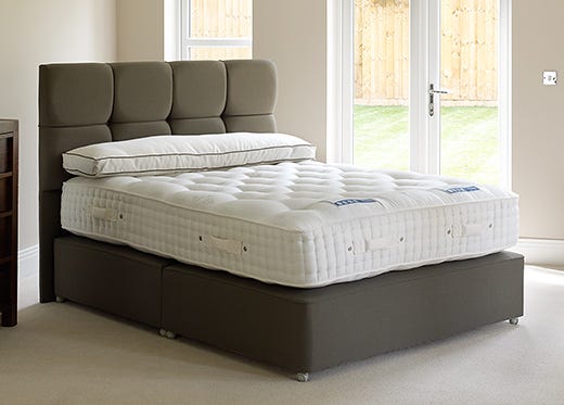 An Unbeatable Variety of Quality Beds | by Beds Glasgow | Medium