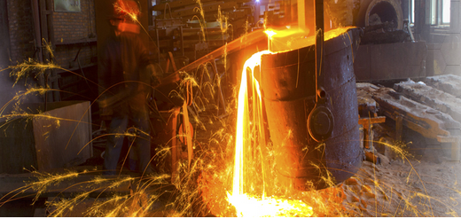 Vision, Mission & Values- balasore alloys | by Karan Kohli | Medium