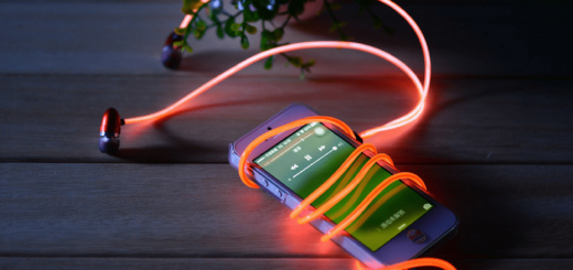The Best Gadgets for Parties. Throwing a party can be a lot of fun ...