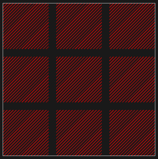 CSS: Flex vs Grid. TL;DR: If you have a one dimension… | by Alexandru ...