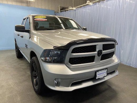 Used Cars Near Hartford CT - Gengras Chrysler Dodge Jeep - Medium