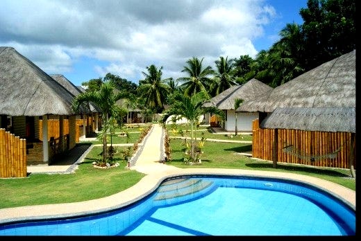 Bohol House for Sale. Vacation or retirement destination… | by ...