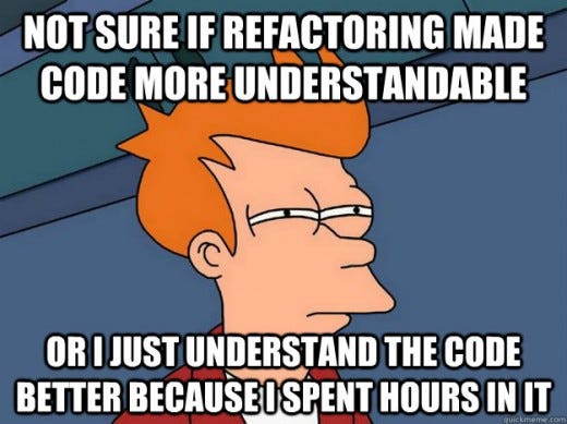 Cleaner Code With Es6 Destructuring By Jason Lim Medium