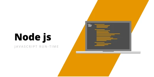 4 Brilliant Features Making Node.js a Perfect Platform for Developing ... 4 Brilliant Features Making Node.js a Perfect Platform for Developing ...