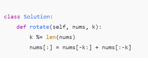 day 25 blog. Today was yet another amazing day… | by Grvignesh | Nov ...