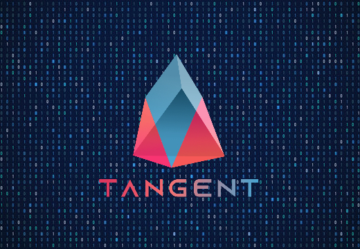 The Tangent Governance Token aka TANG is born | by Tangent Protocol ...