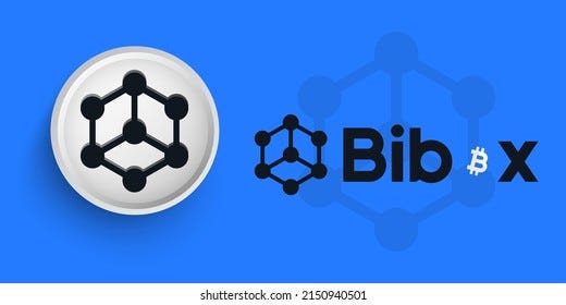 INTRODUCTION TO BIBOX EXCHANGE. What is Bibox? | by Eristhumble | Medium
