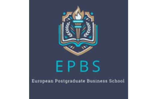 International Association for Quality Assurance in Pre-Tertiary & Higher Education (QAHE ...