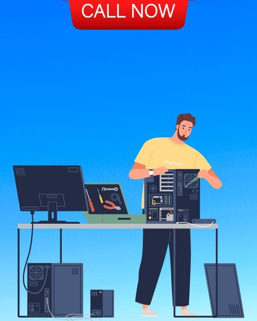 Razer service centre in Denver - Joesmiller - Medium