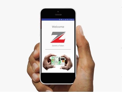 How to link your NIN and BVN to your ZENITH bank account | by Badalincoln | Medium