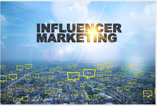 How to Build A Long Lasting Relationship with Your Influencers | by ...