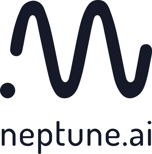 neptune-ai