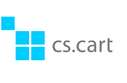 CS-cart come on board as partners | by Omnitude | Omnitude | Medium