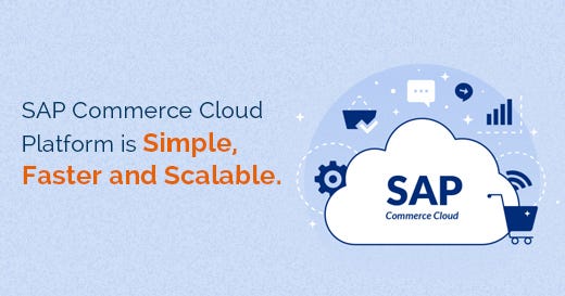 Online resources for SAP Commerce Cloud / Hybris | by Sivakumar Ravichandran | Medium