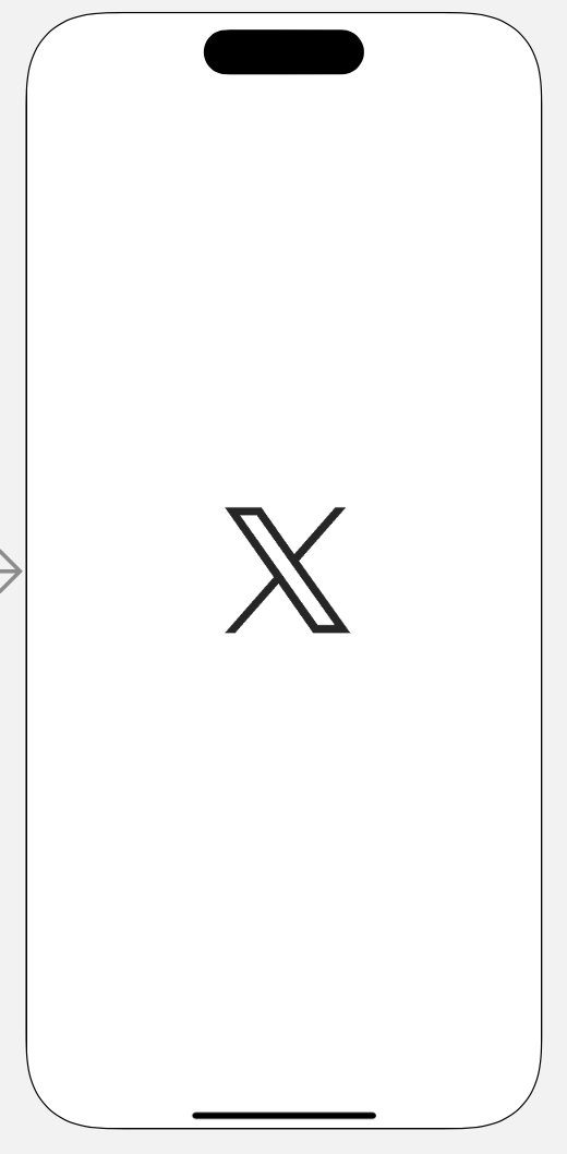 Wix react-native-navigation and iOS Launch Screen in 2023 | by Jimmy Albert | Medium