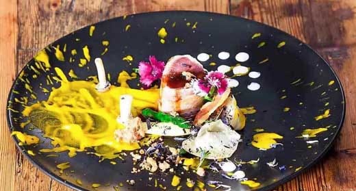 6 Things You Should Know Before Dining At Myoga | by DINE4SIX ...
