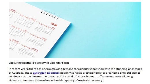Visualize, Plan, Conquer: Dominate Your Year with a Wall Planner ...