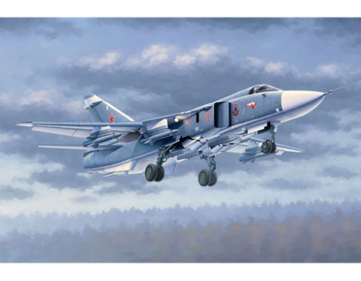 Top Plastic Aircraft Models for Enthusiasts | by Campbelltown Hobbies ...