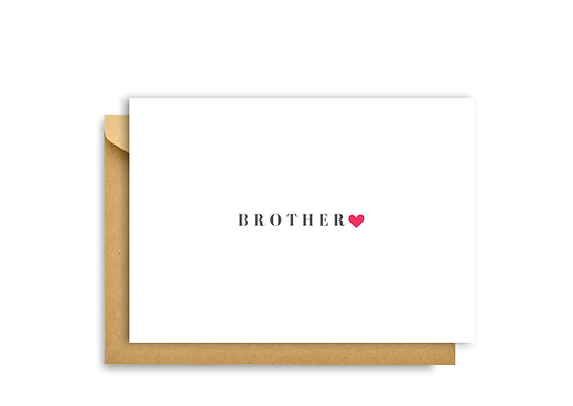Hello, Brother. 💌. Bond | by Raphael Temitope (Focus) | Apr, 2024 | Medium
